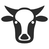 Synoflex Farm Solutions Co., Ltd.